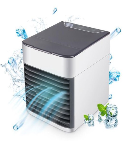 Arctic Air Ultra 3 In 1 Evaporative Air Cooler